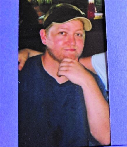 Nathan David Howard | News, Sports, Jobs - Post Journal